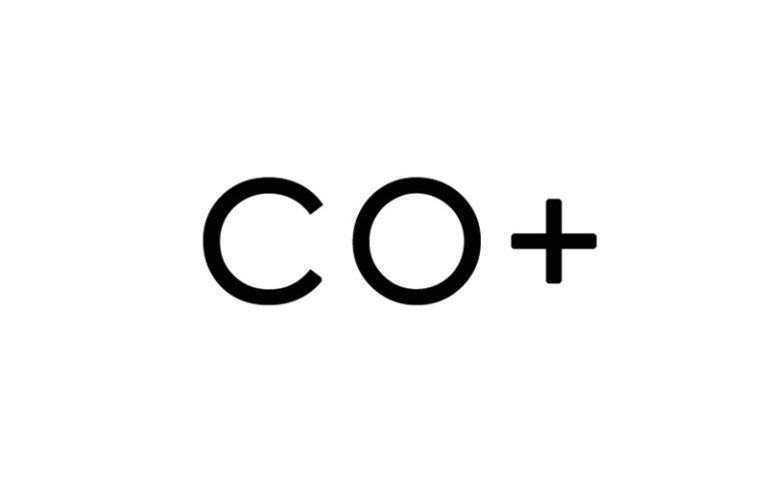 「100年先も美しいものづくりを、共に」をコンセプトに、 2021年に1月にスタートしたサステナブルなTシャツブランドCO+（コープラス ...